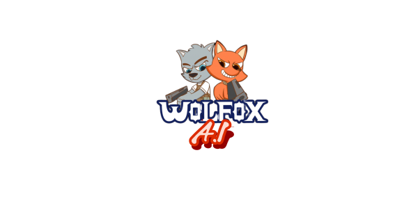 WOLFOX A.I
